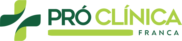 Pro Clinica Franca